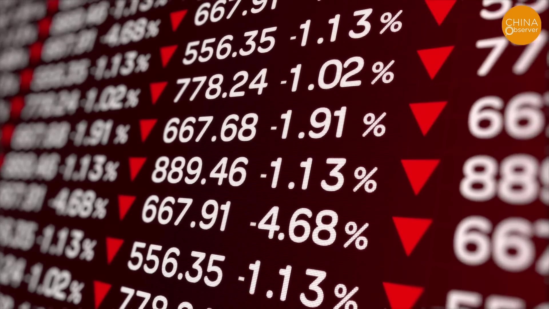 Japan's Giant Yakult Conducts First Mass Layoffs in China, as Wage Cuts ...