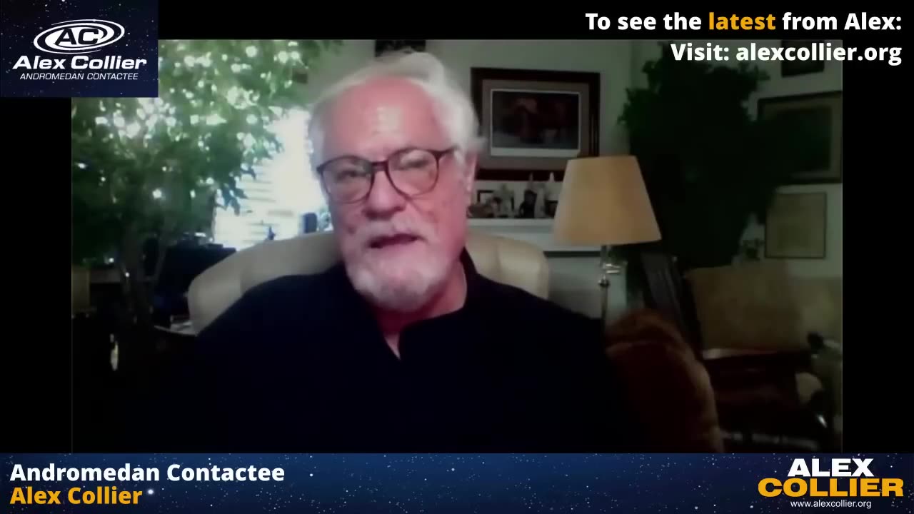 Emotional Evolution: How Our Feelings Transform in Fourth and Fifth ...