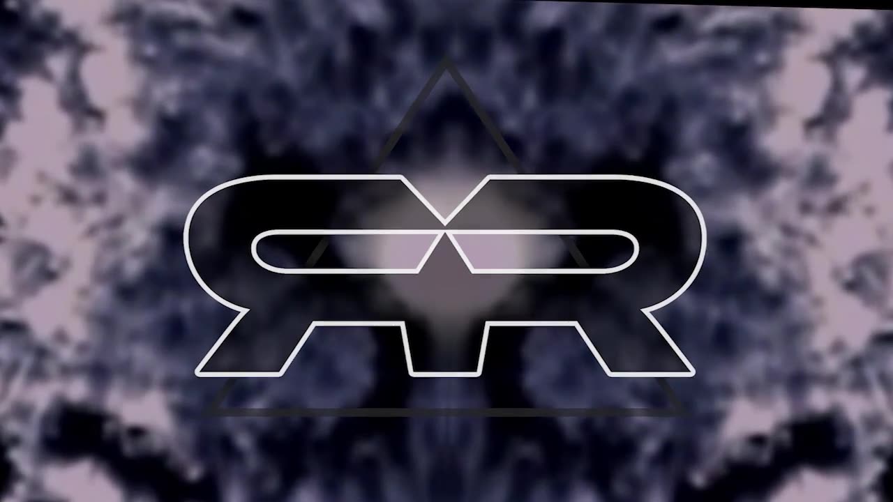 Rudolph Steiner | RR