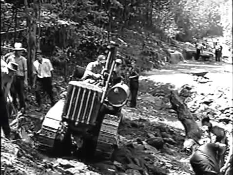 The-Century-Americas-TIme-1929-1936-Stormy-Weather