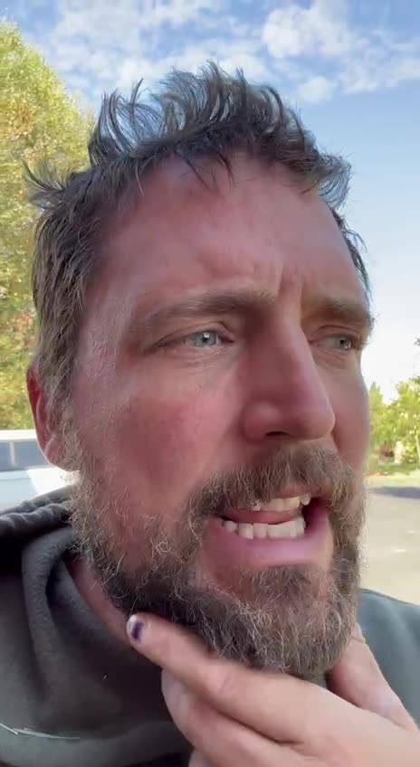 Thoughts on the 2023 Beartaria Times National Festival 🐻 Owen Benjamin, September 3, 2023