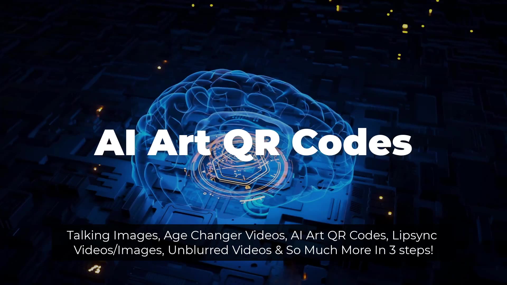 Boost Your Creativity and Income with this AI Platform