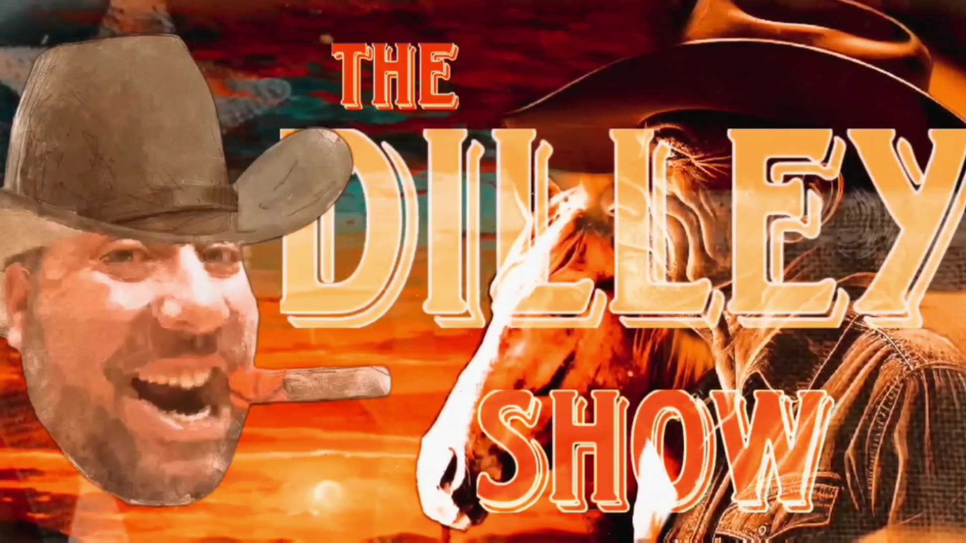 Memorial Day Weekend, DeSinking Ship and Q&A! w/ Author Brenden Dilley ...