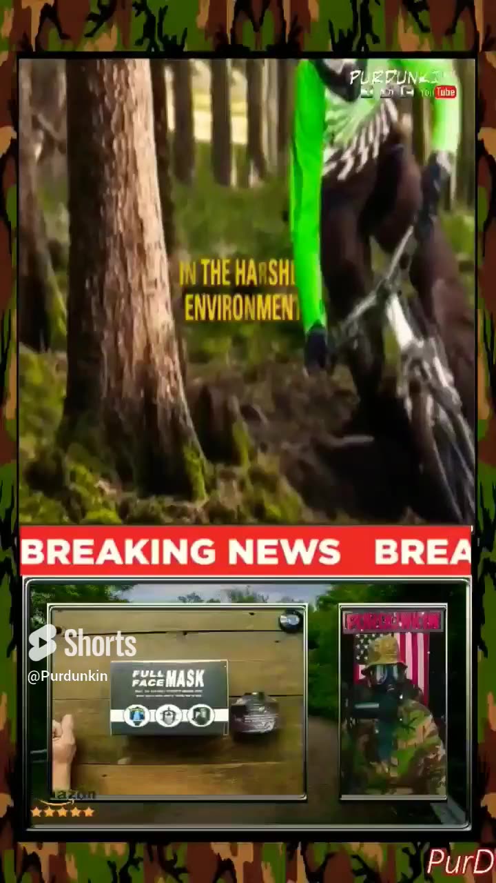 Extreme Two-Way Radio Motorola Talkabout T475 #shtf #prepper #bugoutbag #amazon