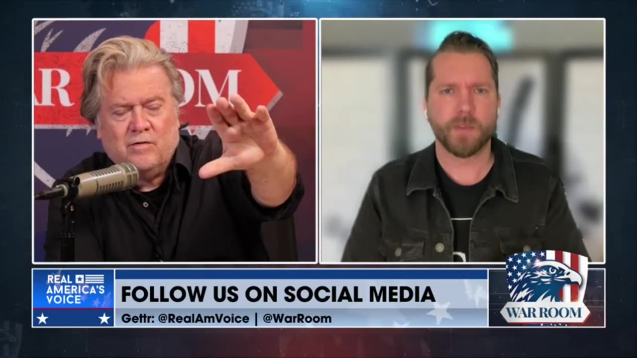 Dark Aeon: Transhumanism and the War against Humanity | Pre-Order Joe ...