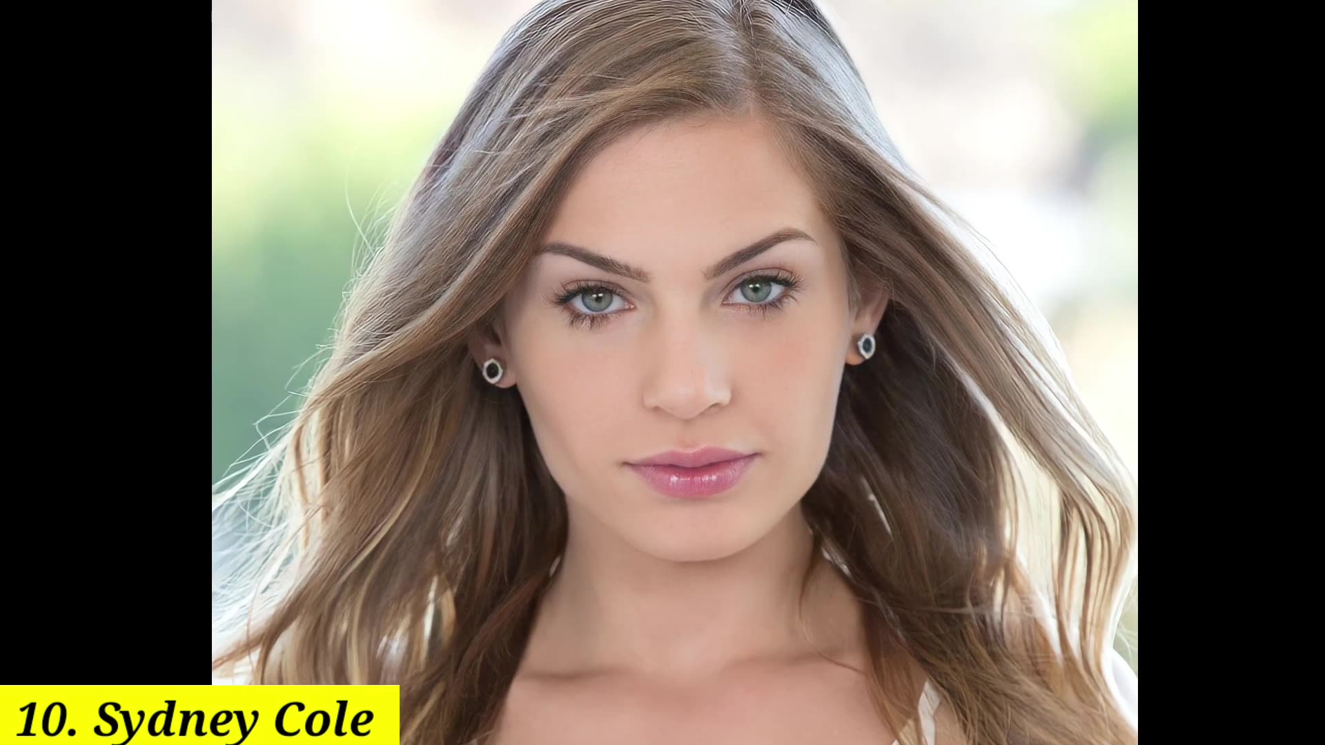 Top10 Most Beautiful American PrnStars 2024 | TOP TEN Top10 Most Beautiful American PrnStars 2024 | TOP TEN