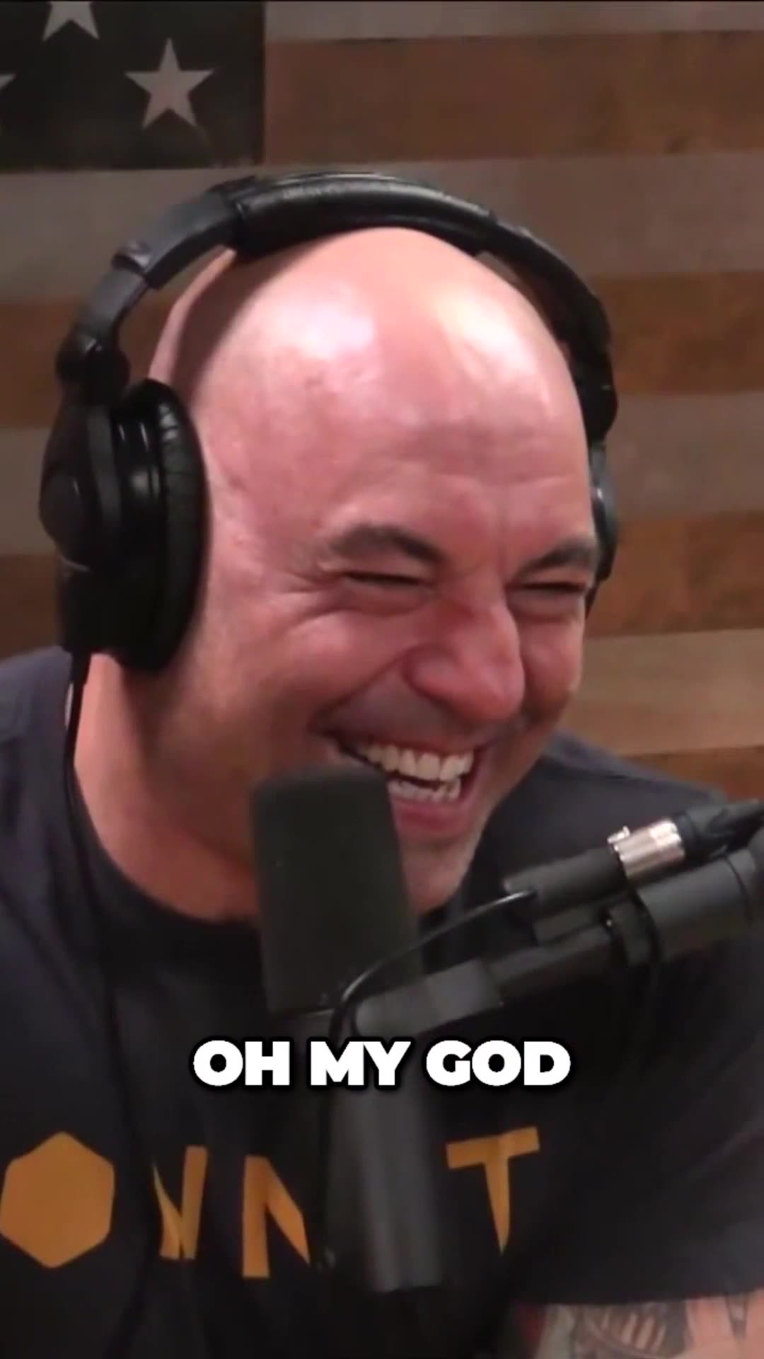 The Irresistible Humor of Falling: The Ultimate Childhood Comedy