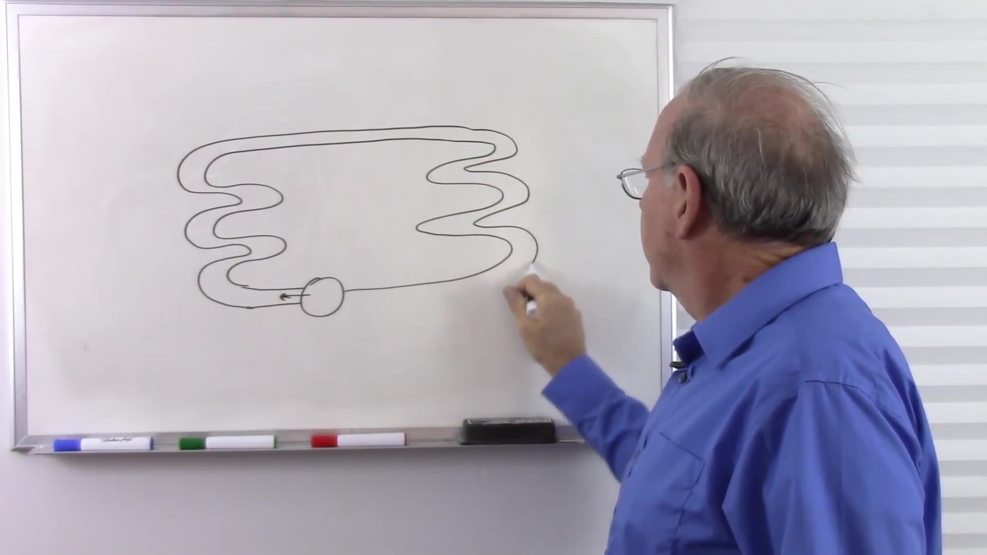 What is an Electrical Circuit