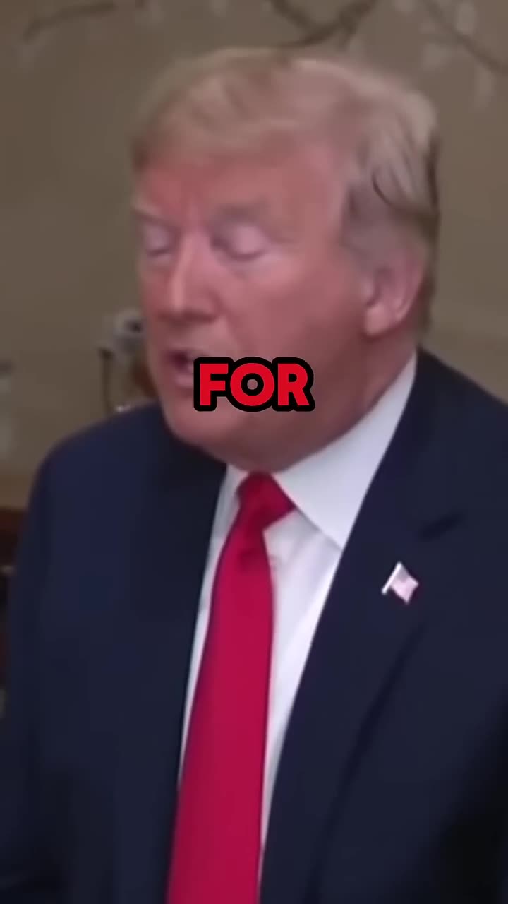 Joe Rogan reacts to Trump dealing with Europe