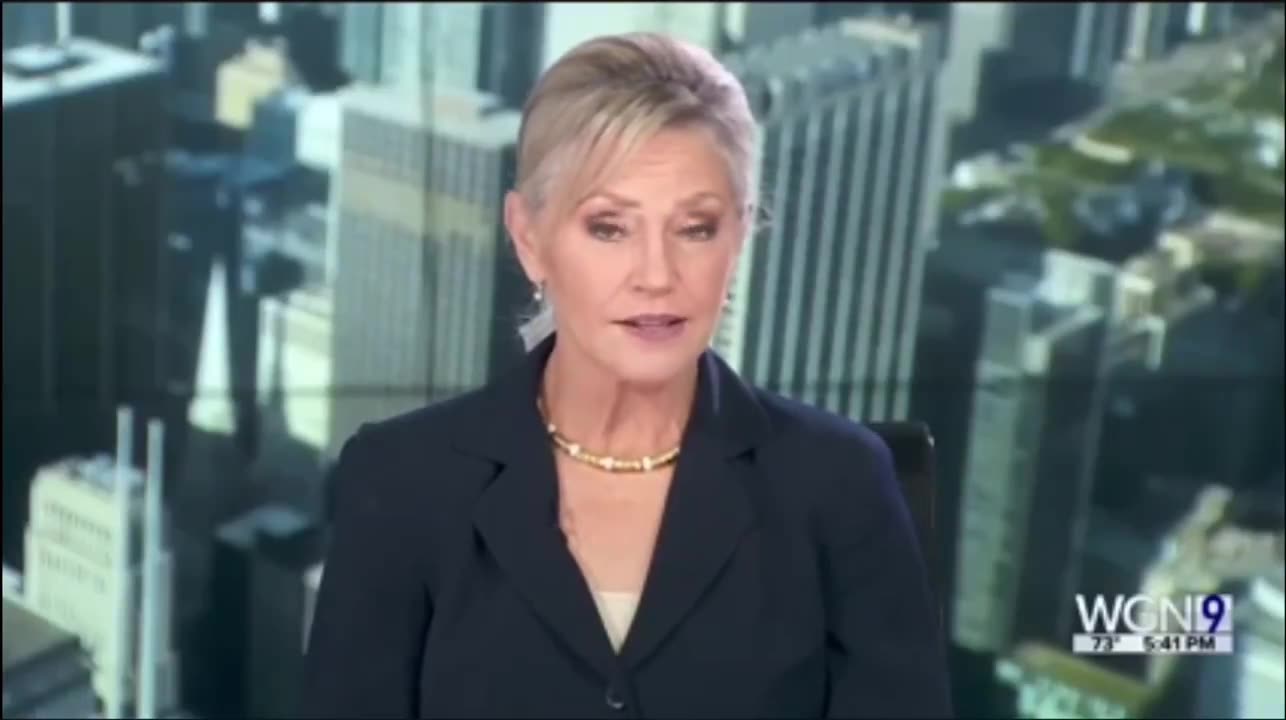 Illegal alien Dimas Gabriel Yanez has been arrested for stabbing a 14 ...