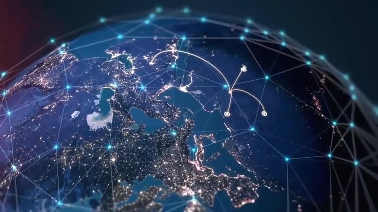 Elon Musk REVEALED SHOCKING NEW Insight On What REALLY Happened To ...