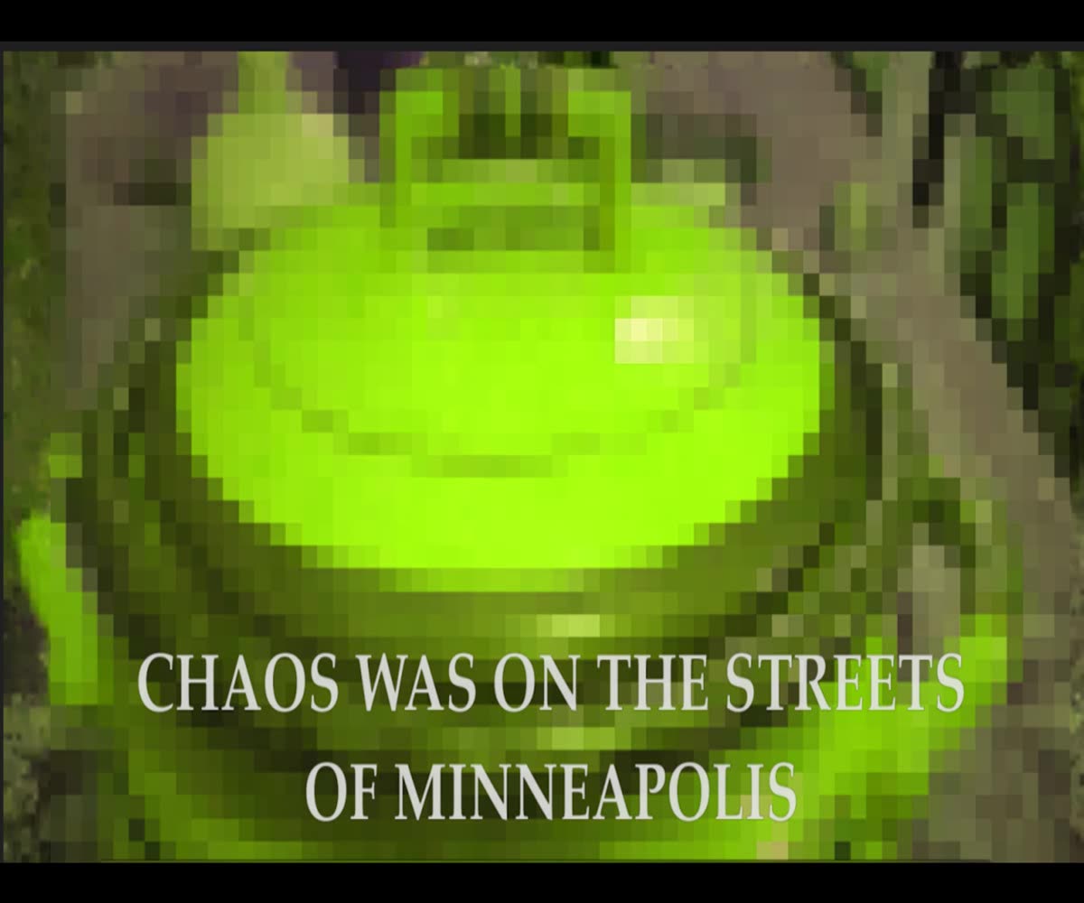 INFLUENCE DAPPER 20% OFF BRAND NAMES