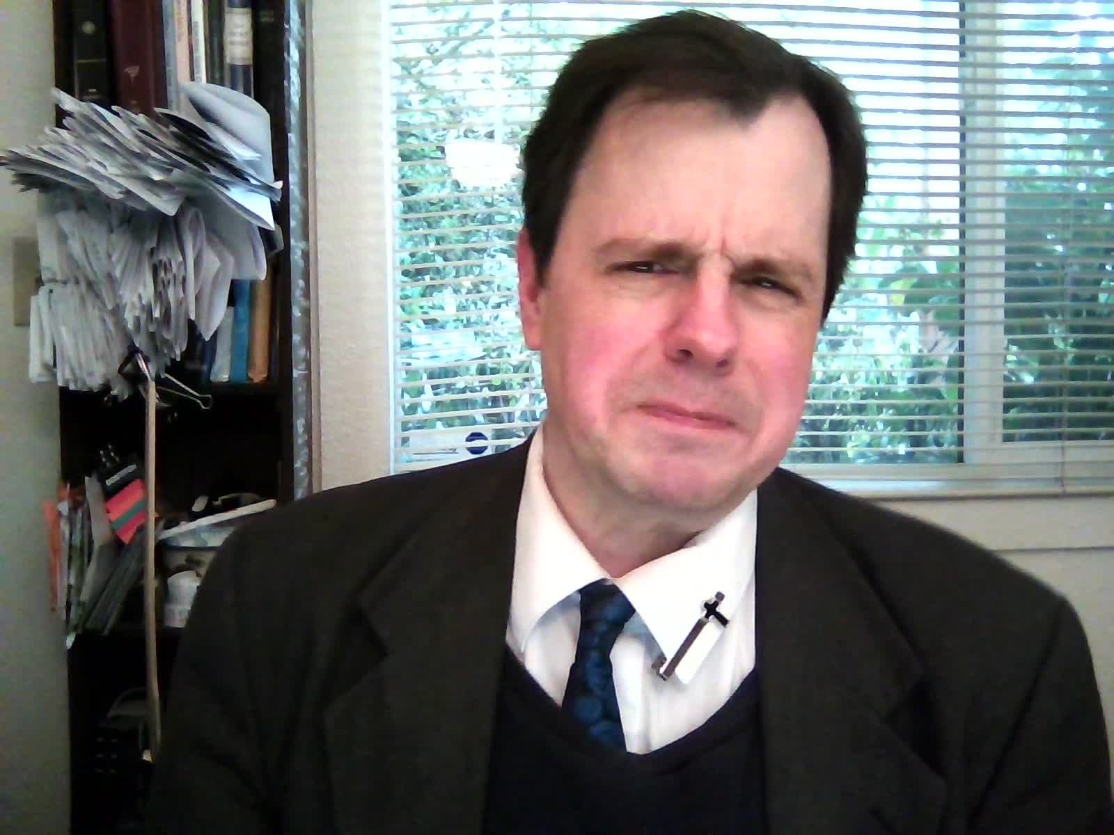 Military Destroys Covid Research Lab - Michael Baxter RealRawNews 10-18-22