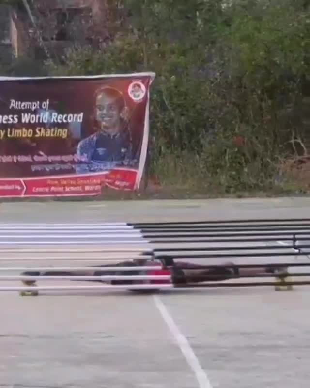 UNREALLY COOL🔥👏🔥