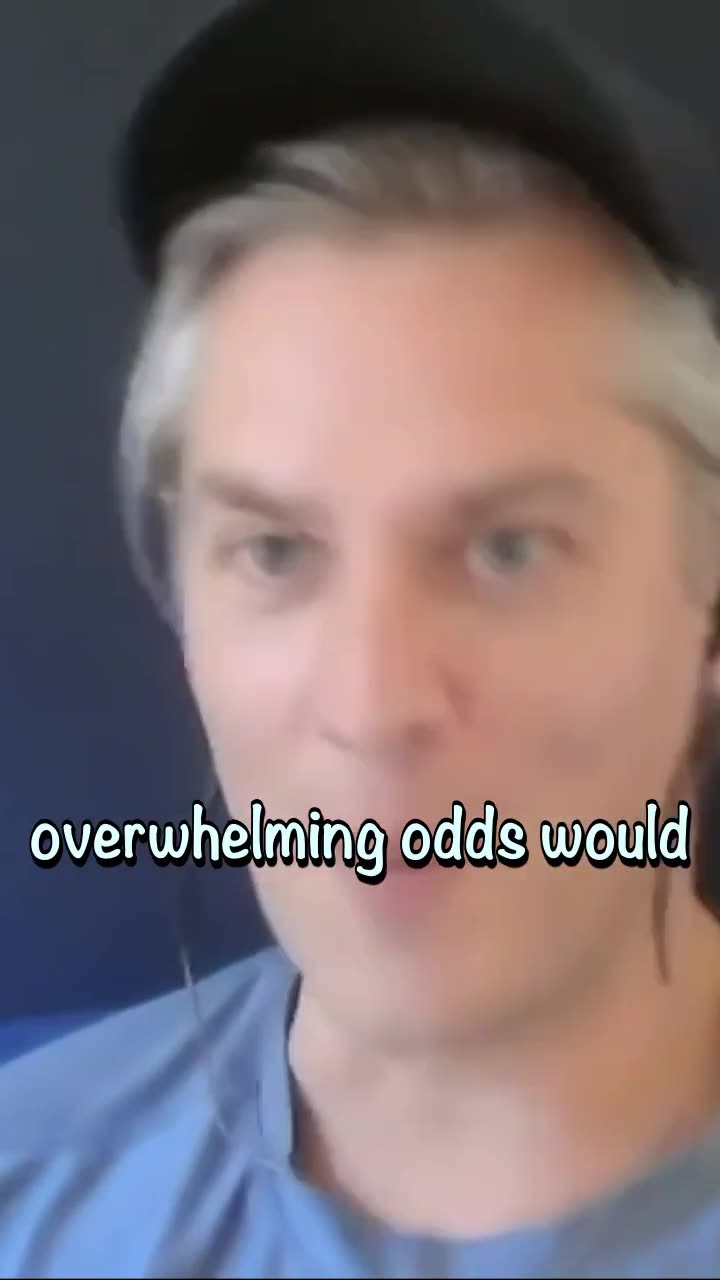 Road to AGI | Nathan Labenz