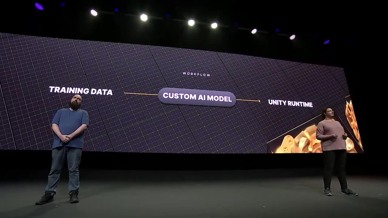 New UNITY 6 looks like REAL LIFE | Insane Next-Gen Graphics Games and ...
