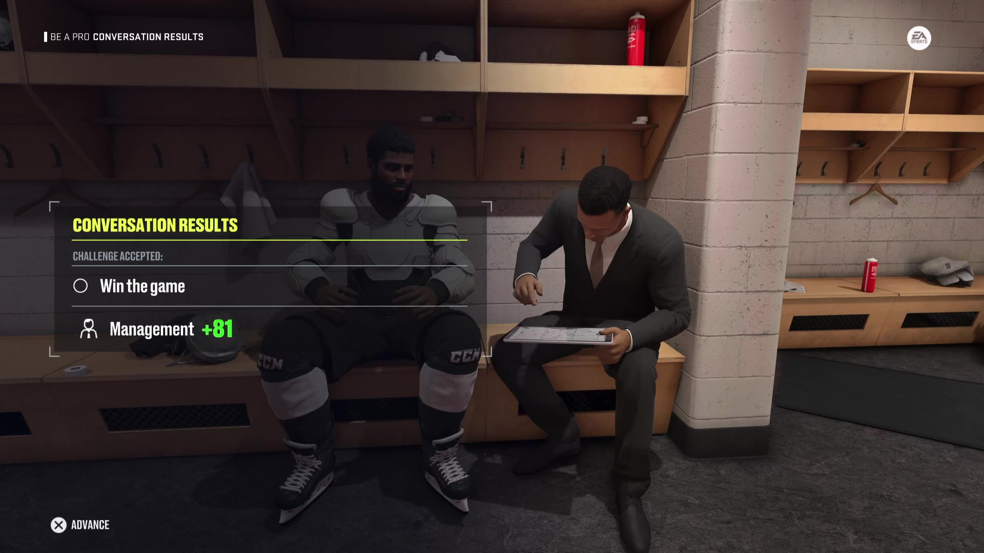 NHL 24 Ps5 Twitch Stream 07/09