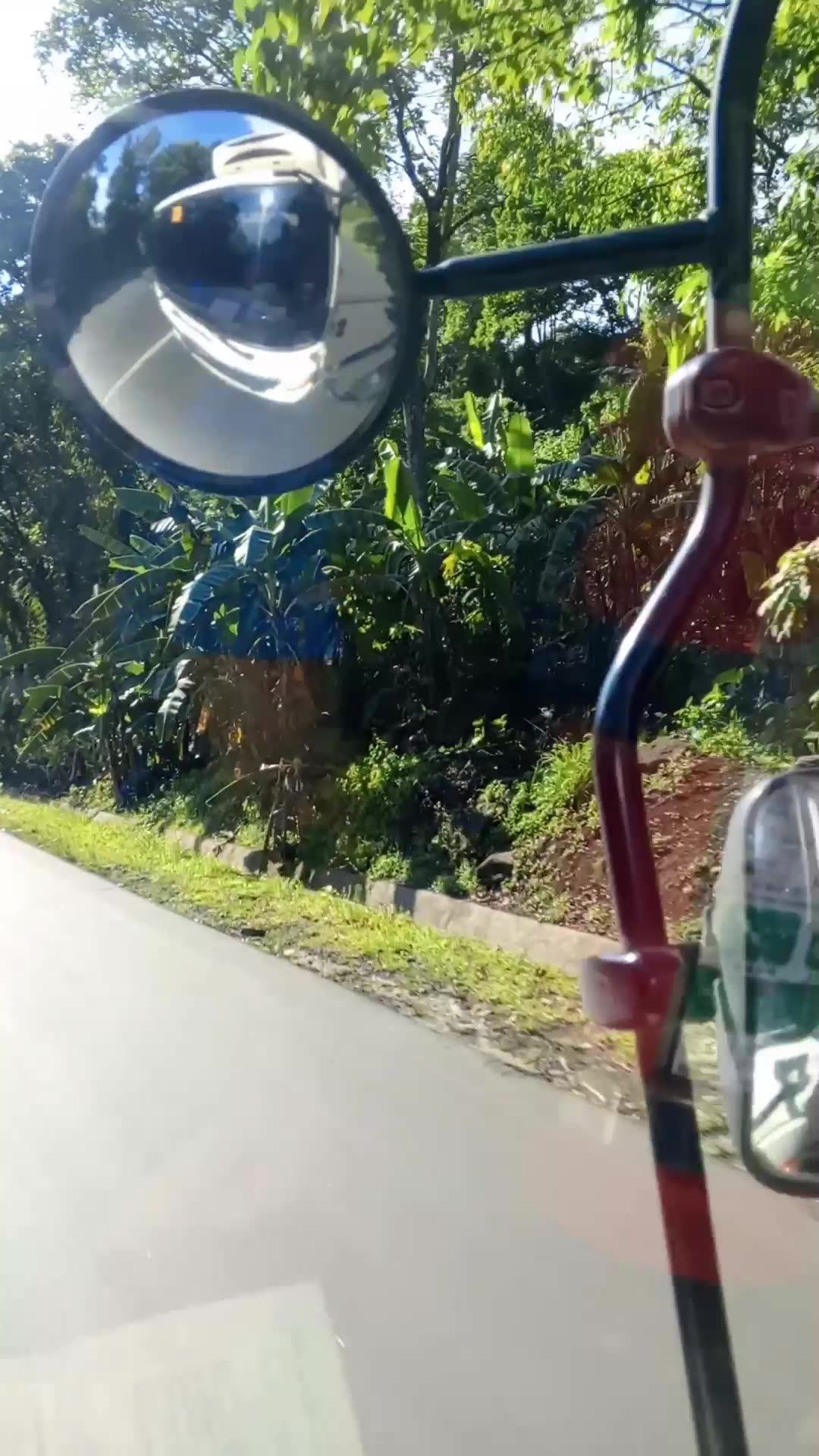 Hidden Pathways: Unveiling the Philippines Beauty on Unforgettable travel