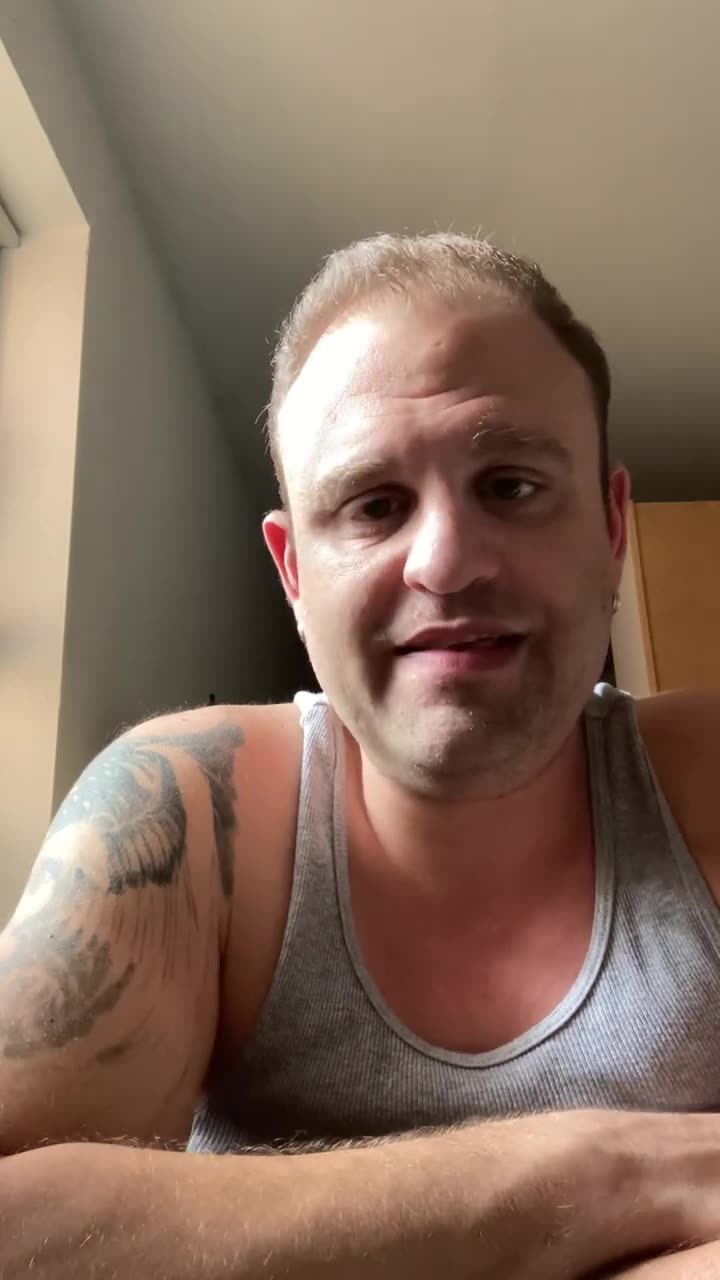 What is the Universe 25 Experiment, why is it mortifying and how does ...