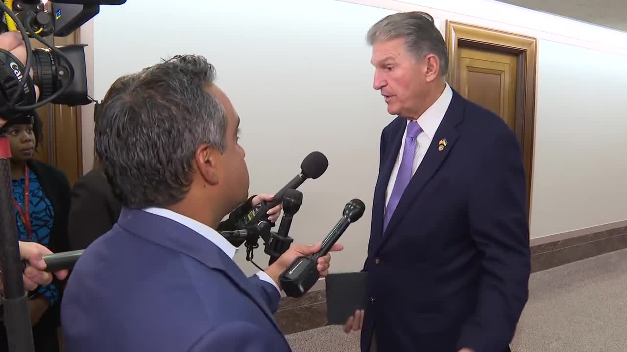 If they defeat me, I get to go home. That’s my consolation. This is not ...