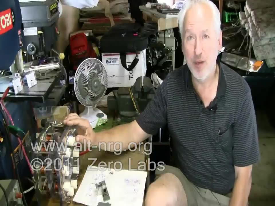 #289 - 20110730 - Working Arduino sketch for the Muller motor_generator!