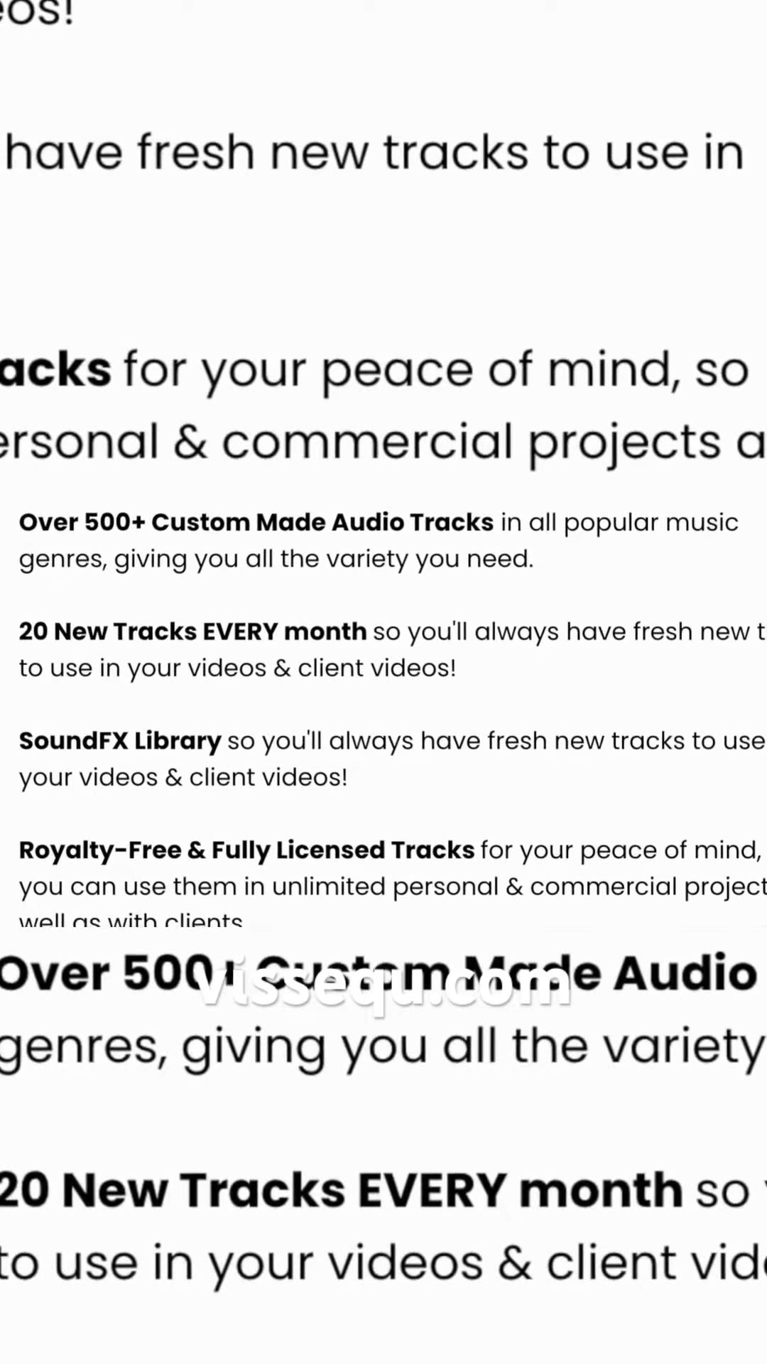 Roblox Studio Tips: UI Button