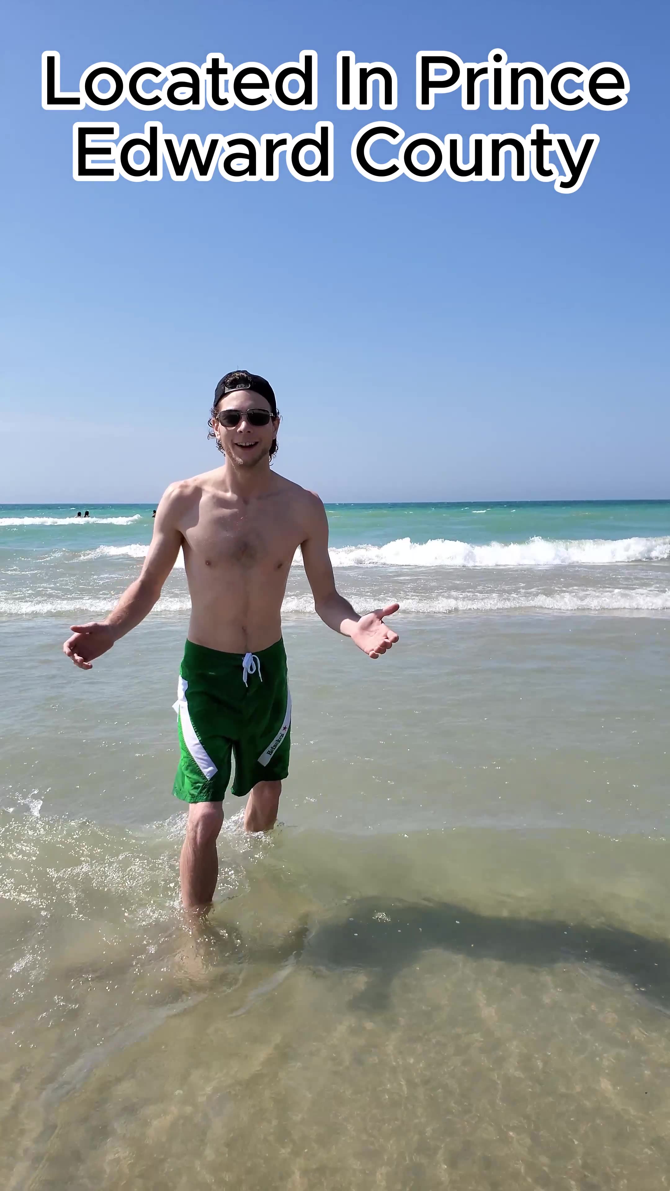 Where Am I ? - Travel Challenge #travel #withme #Beach #beachvibes # ...