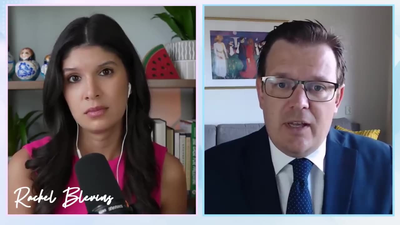 Ukrainian FM Tells Beijing Kiev is Ready for Peace Talks - Prof. Glenn ...