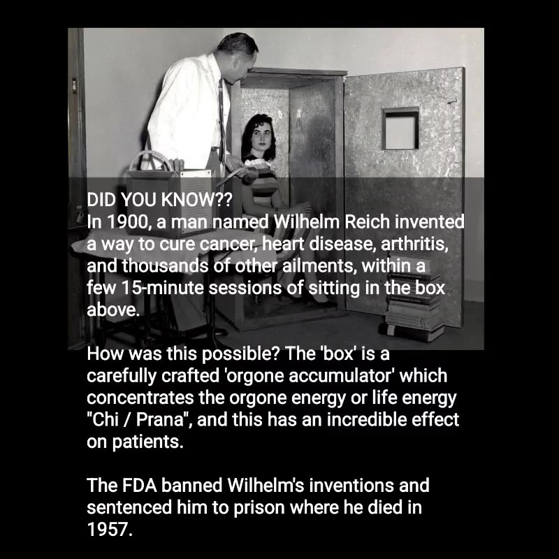 Think twice before you decide