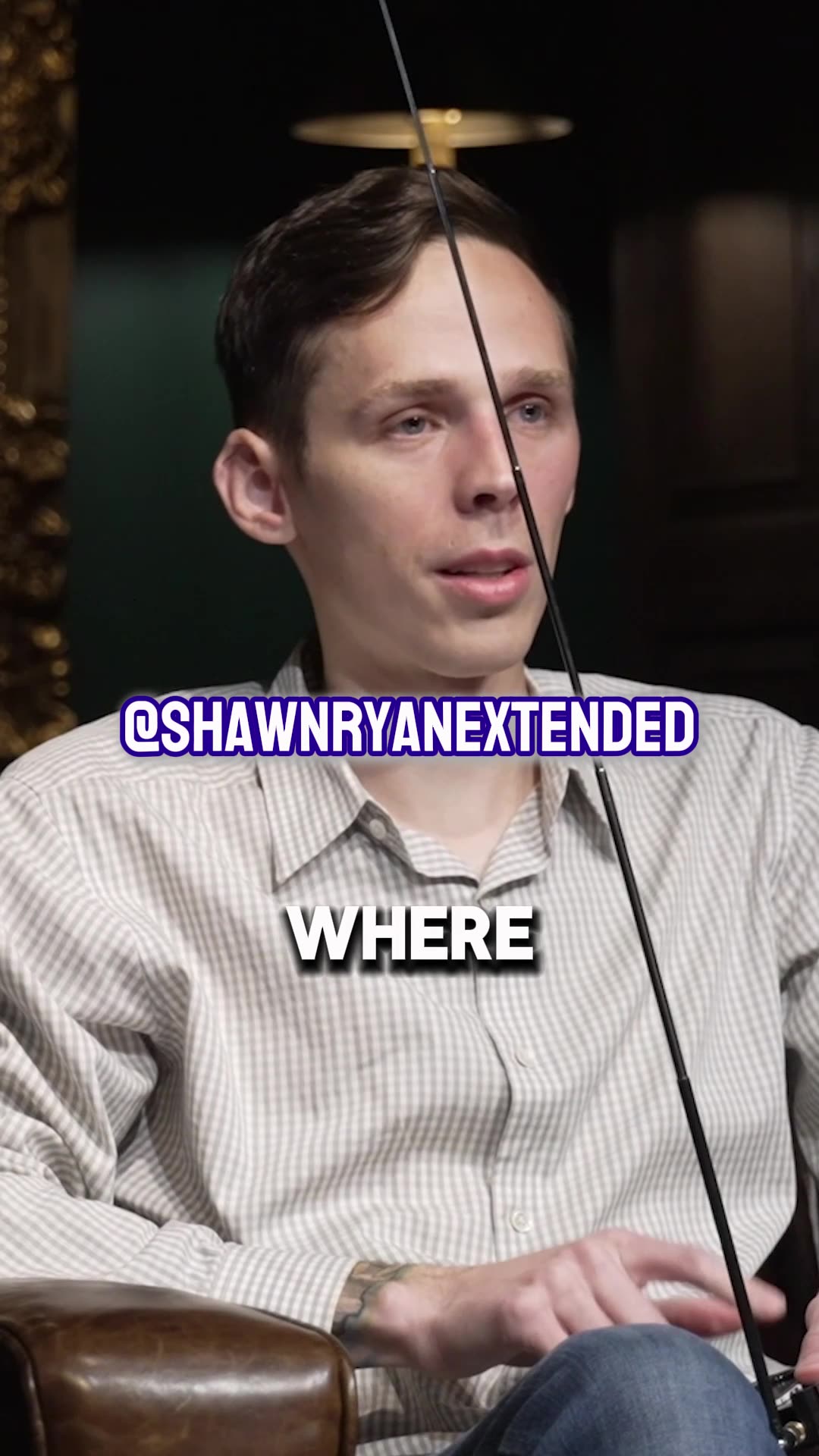 Ethical Hacker Ryan Montgomery Shows How Airplanes Can Be Manipulated