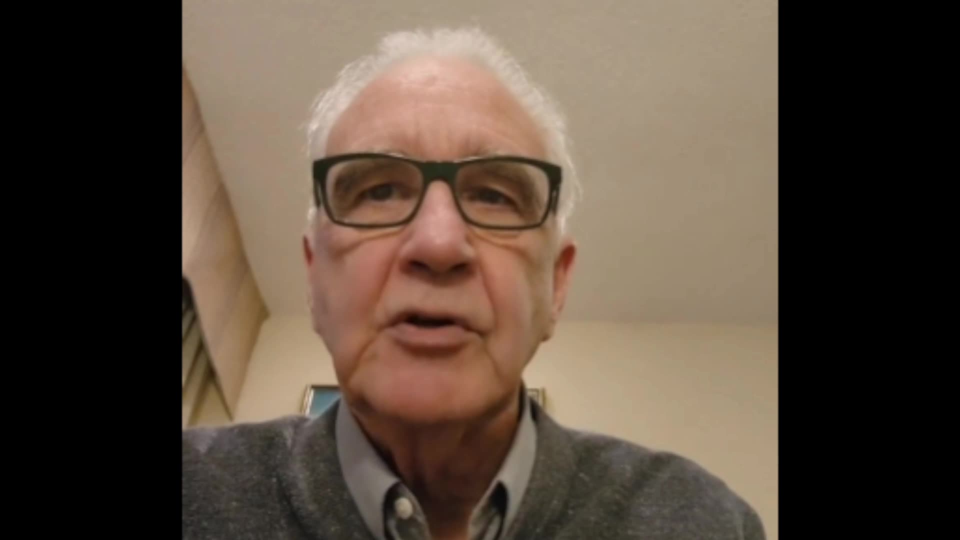 Dr Chris Shoemaker on Myocarditis Statistics