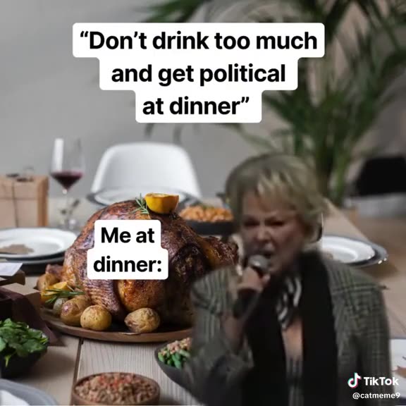 Roseanne Barr EXTREMELY FUNNY 😆 PATRIOT RANT