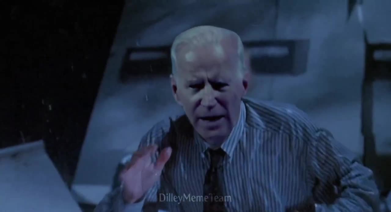 From Dilley Meme Team