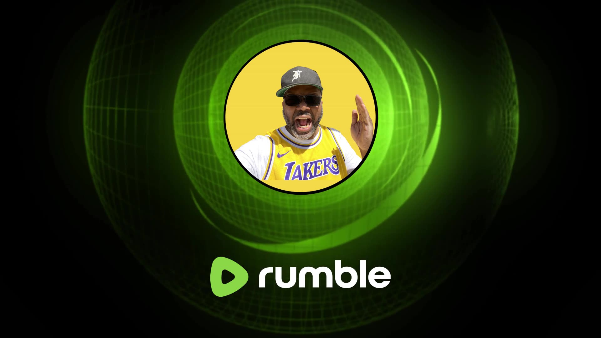 100% Receipts That Toothless Tiger Is Behind Trying To Set Up ...