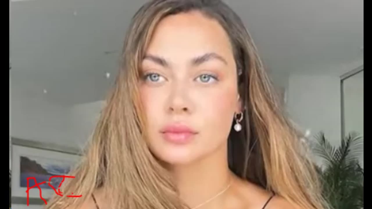 Fiji Beauty Pageant Scandal: Crown Revoked and Reinstated Amid ...