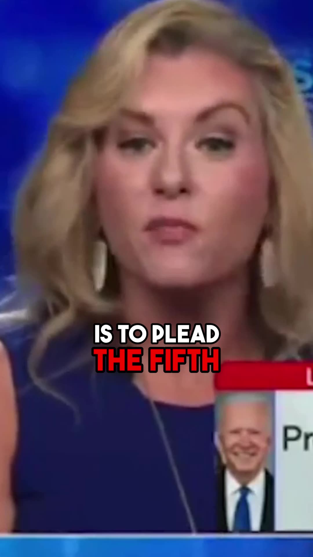 Ashley Merchant EXPOSES FLAWS in J6 Committee Charges