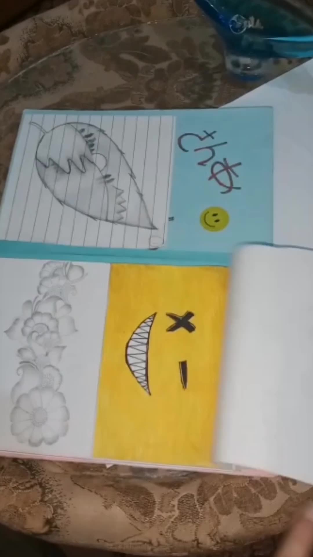 sketching Book || sketching || drawing || sketch