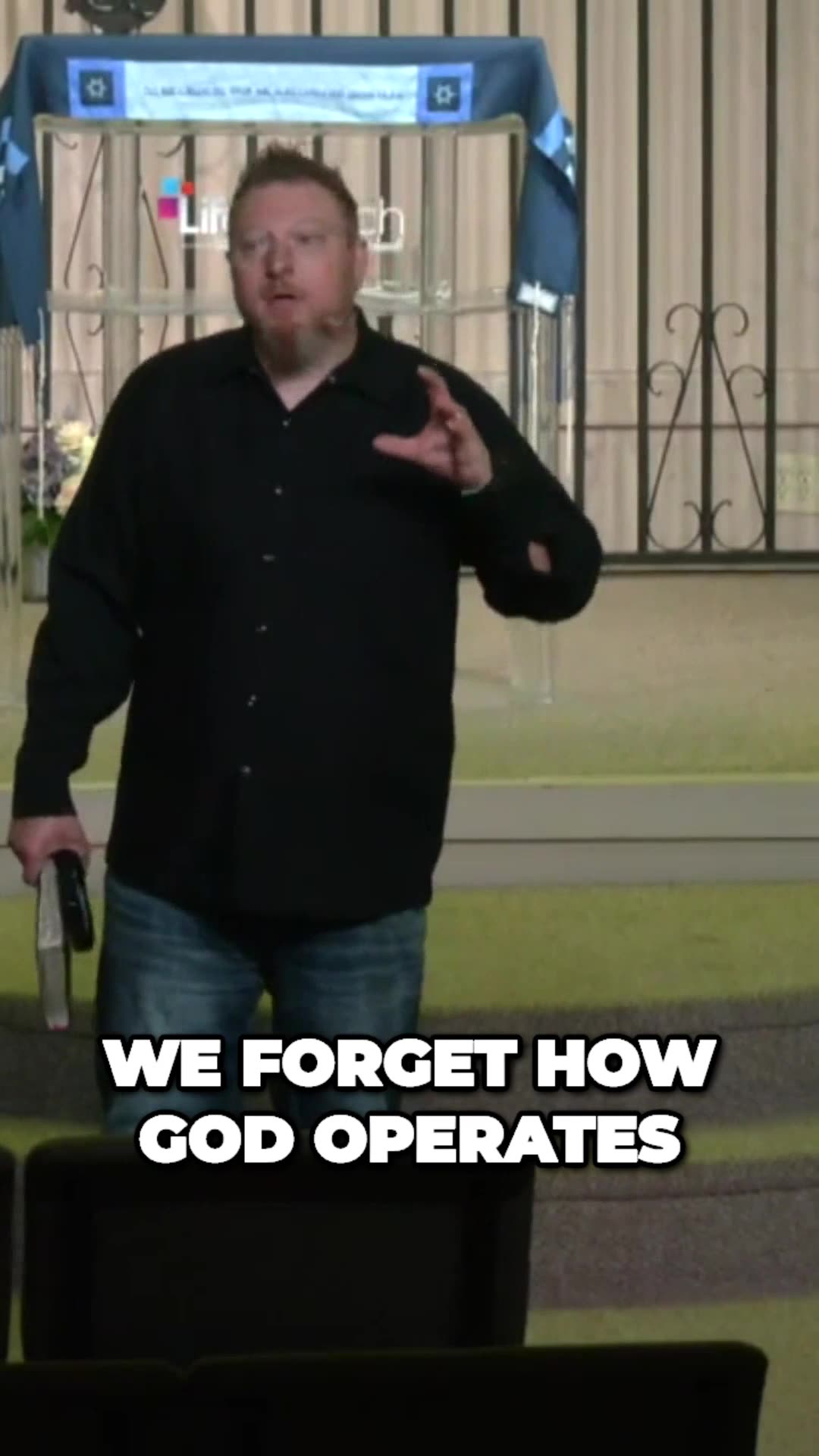 Unlocking the Divine Alignment Embracing Gods Operating System