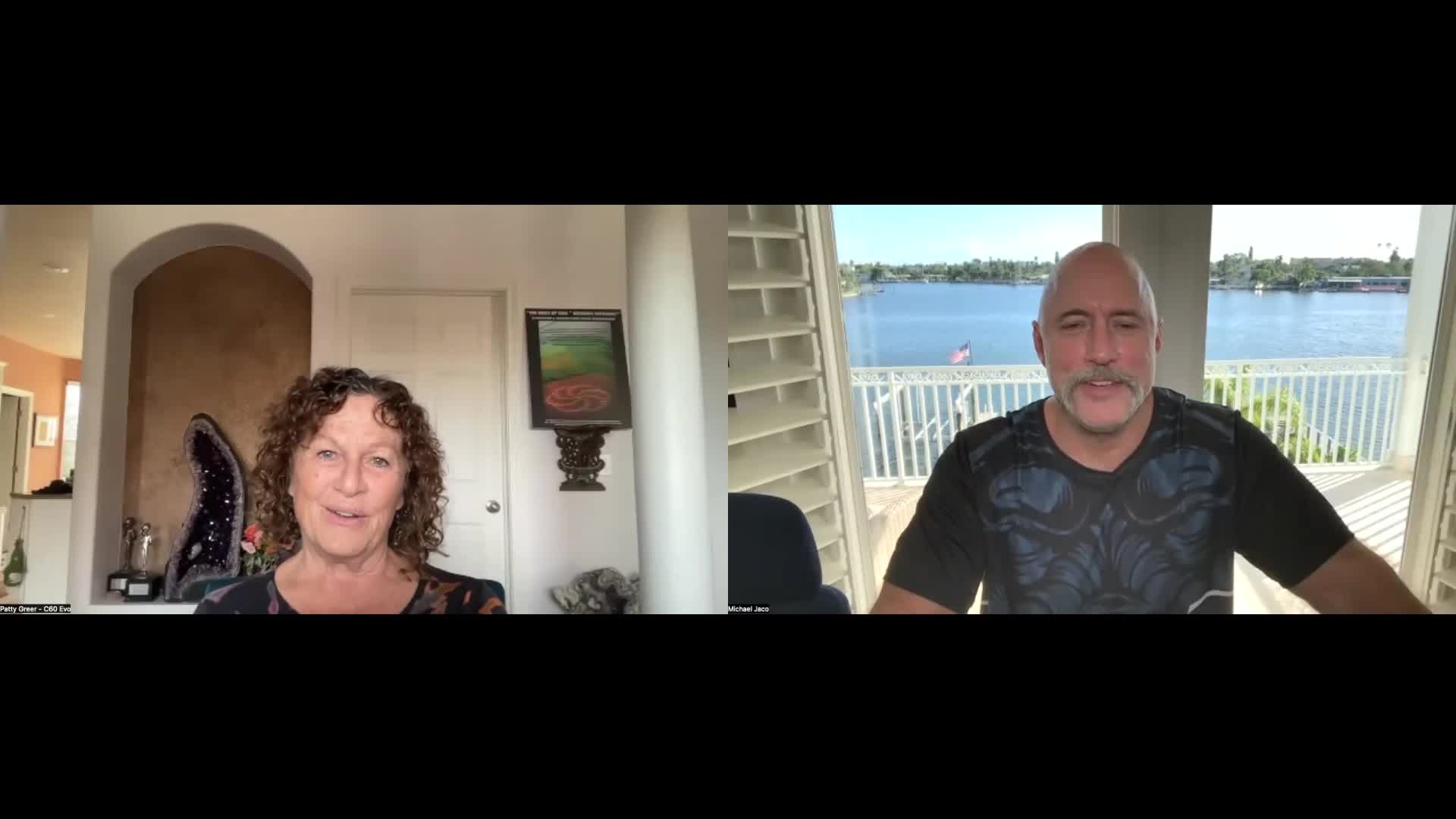 Ready to transition to 5D? Up grade with the highest form of carbon and ...