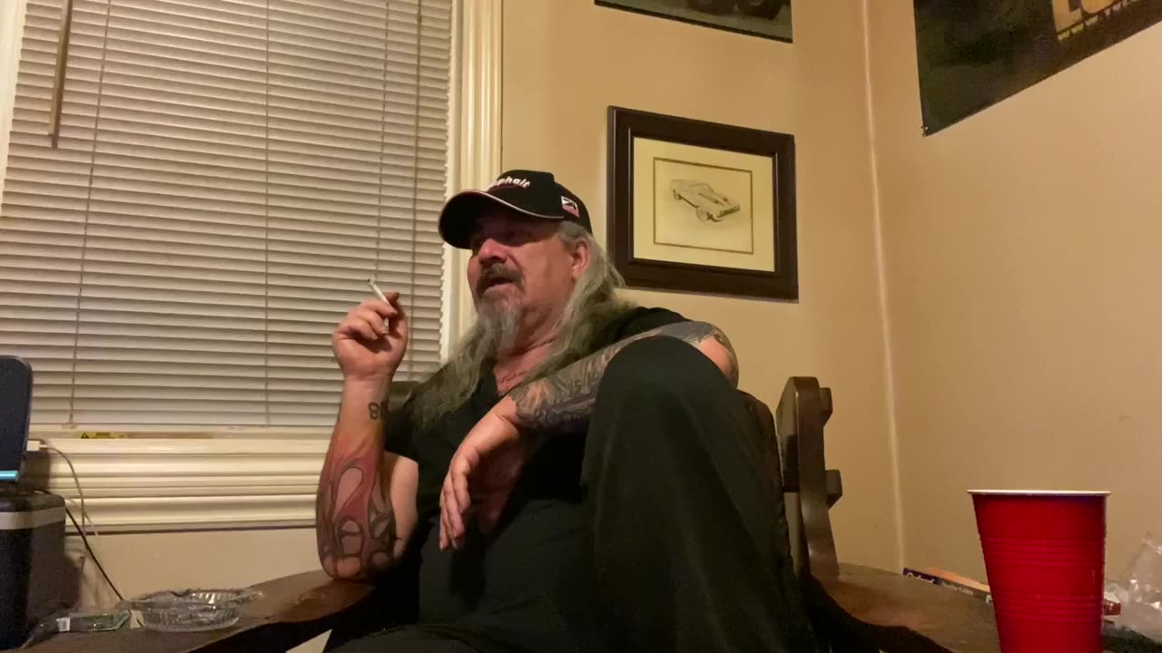 Another Reaction Video - Haywire From The 80’s @Love You 2 Joni” Miss ...