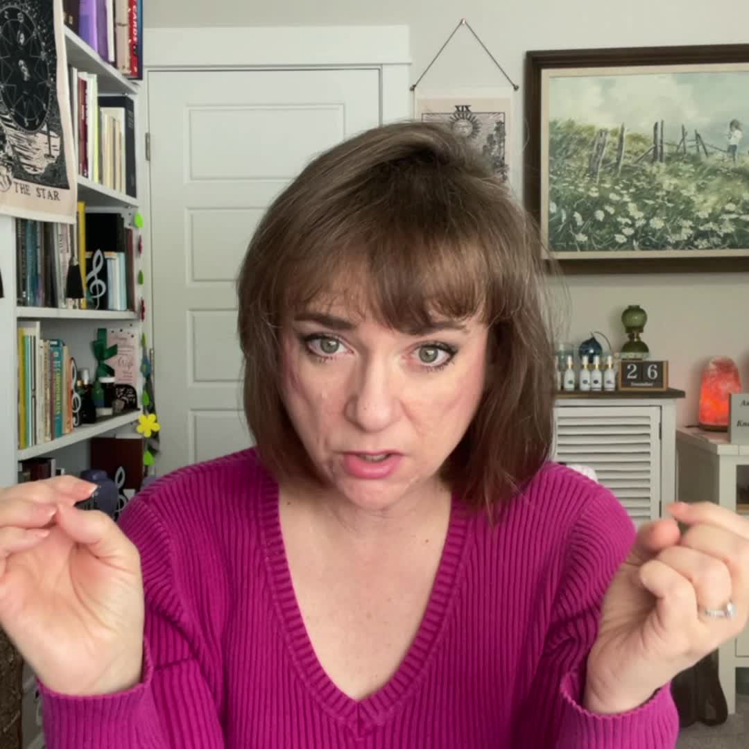 Idaho 4 - Mind v Brain and the Heart of Intuition