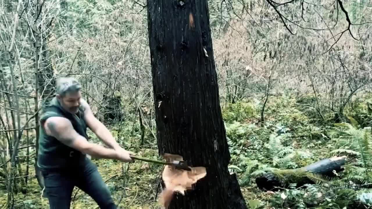 12-15-2021 - JFK files, DC hates 1A, Putin is a godless commie - Jarrin ...