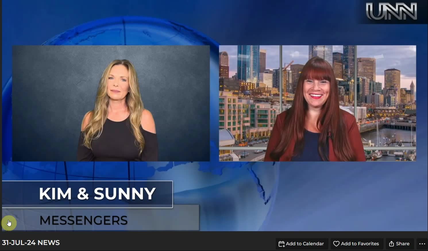 Kim Stuation Update Middle East Conflict No Money