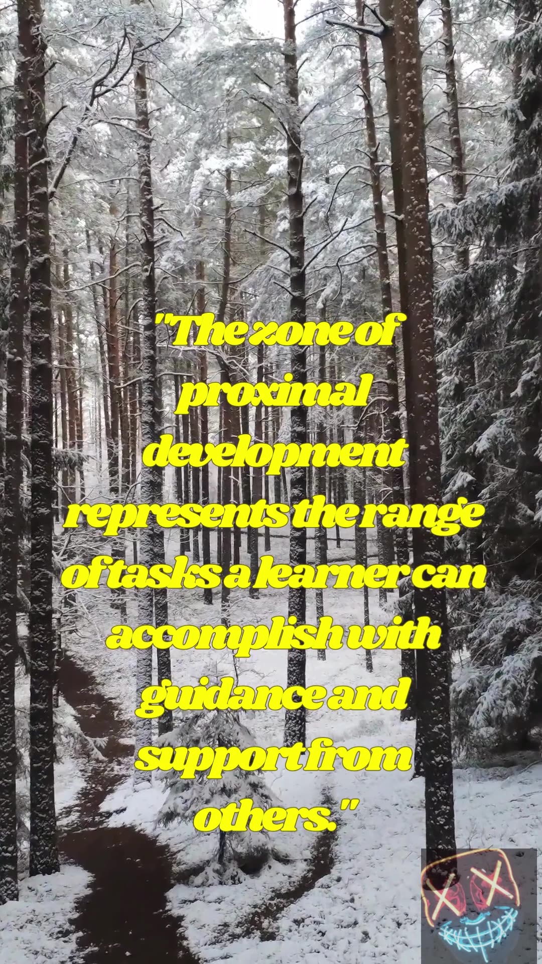 Unlocking Your Mind Mind Blowing Psychology Facts And Quotes π‘