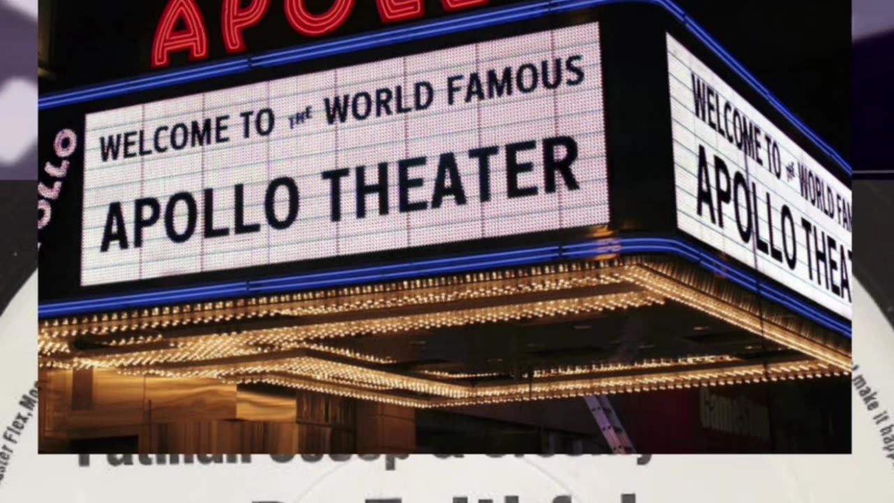Rapper Fatman Scoop Dies on Stage: Tragic Collapse During Connecticut ...