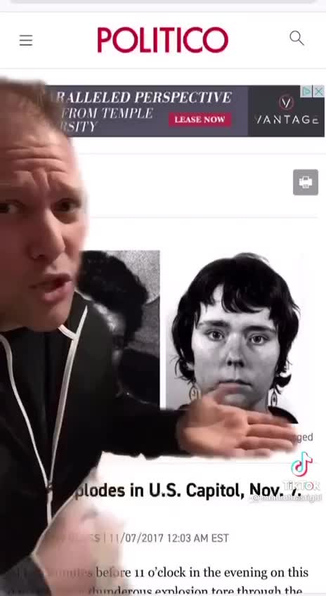 Susan Rosenberg, Bombed the Capitol in 1983 and pardoned by Bill ...