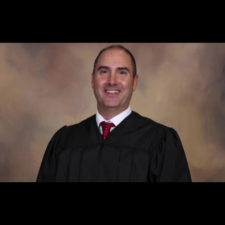 This judge just showed abusing elders and fraud are no big deal in ruling