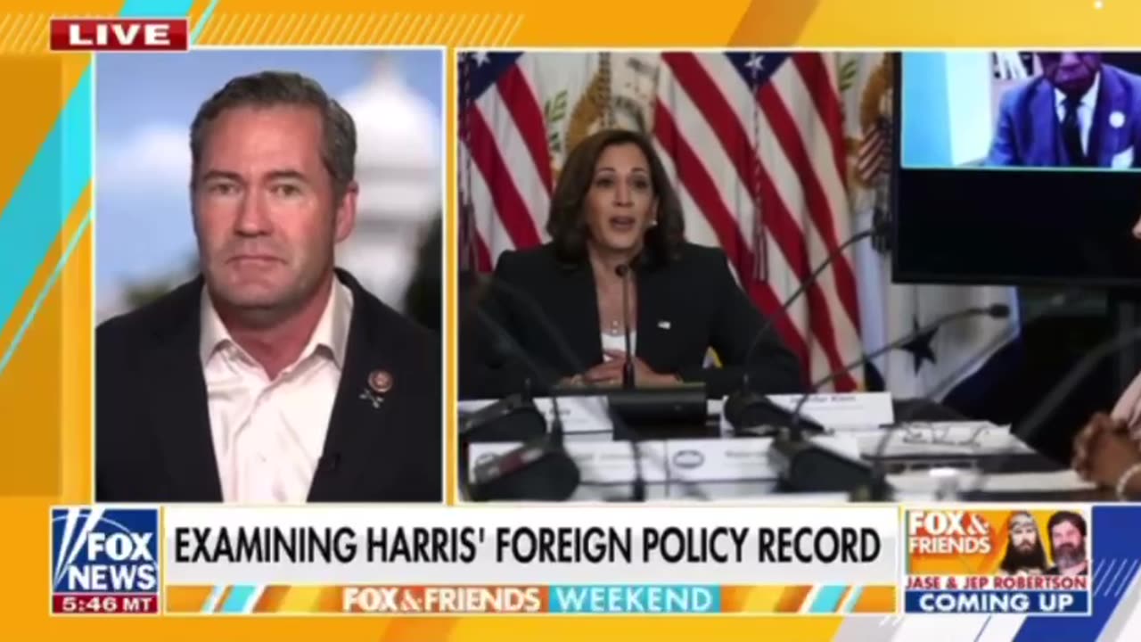 Peppermint Patty retracts false claim that Biden did not check his ...