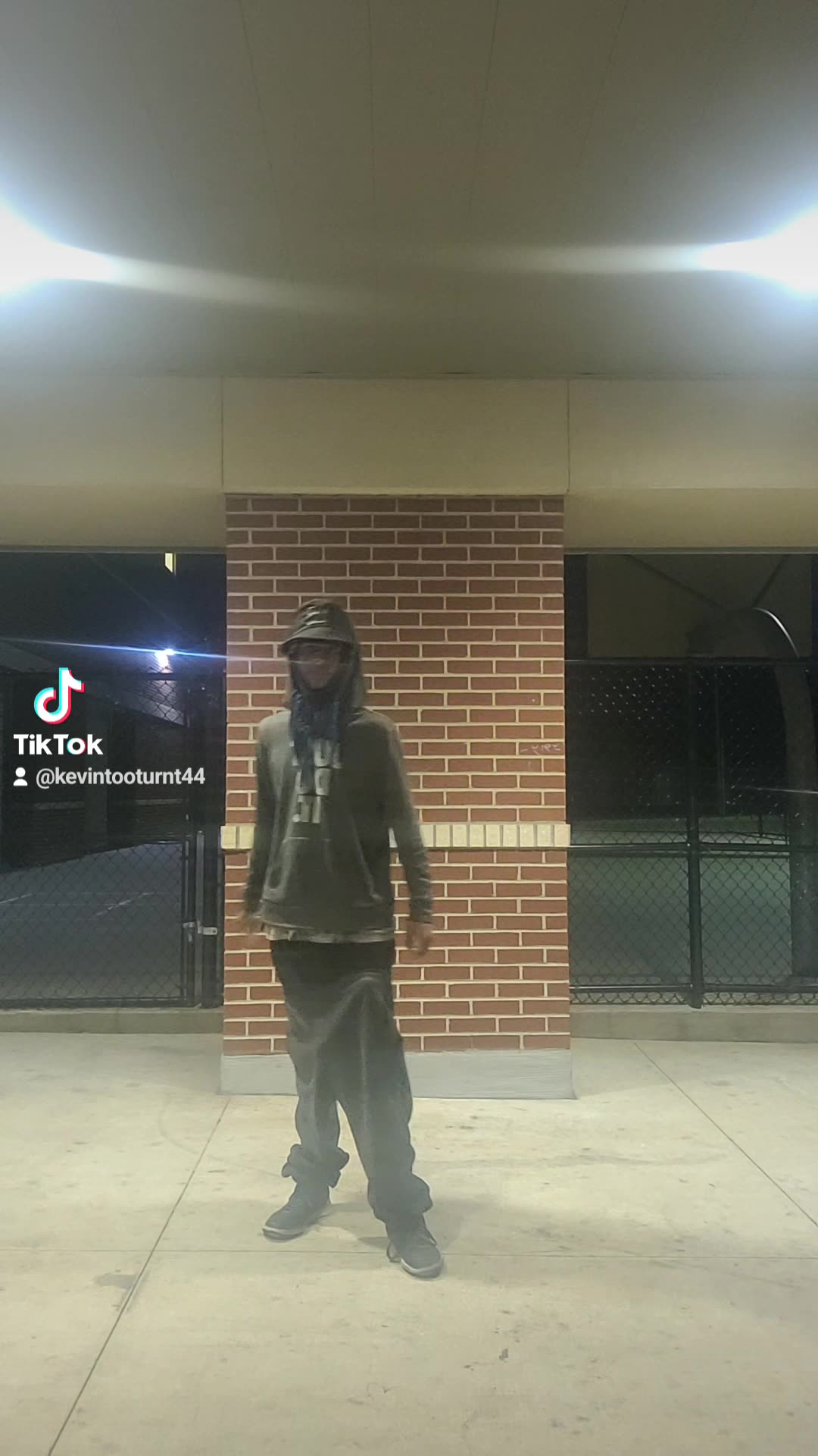 STAY ON GRIND💪🏾🔵