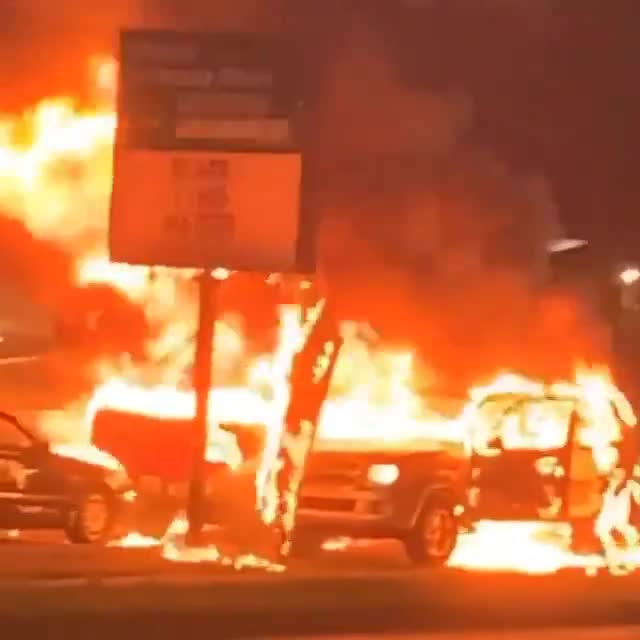 FLASHBACK: Car Source of Kenosha one night before the owners asked for ...